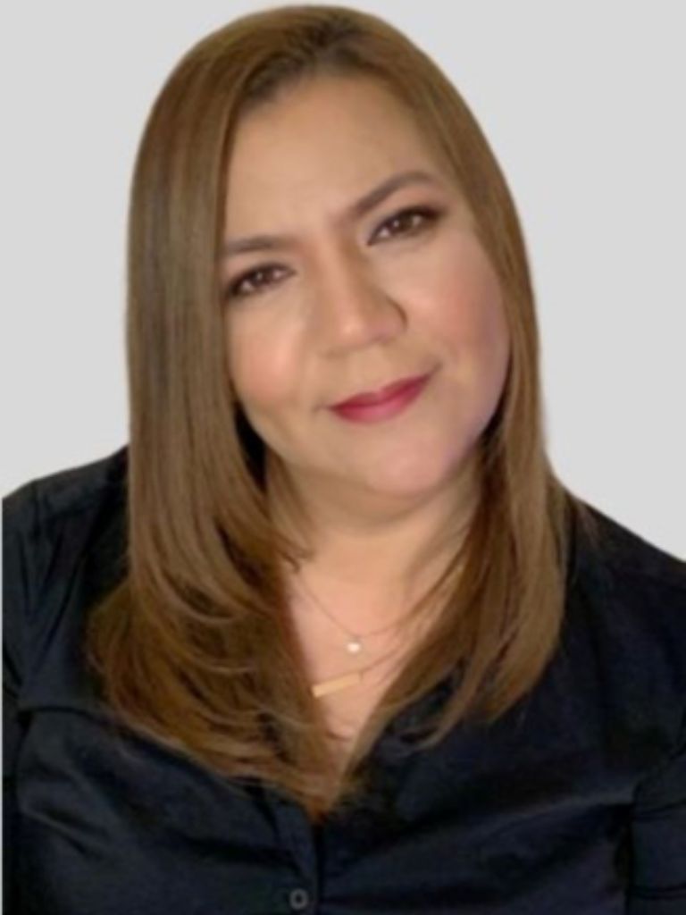 About Us - Resolve Psychology